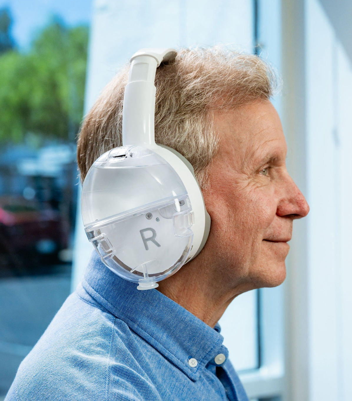 All Ears Ear Cleaning - Membership